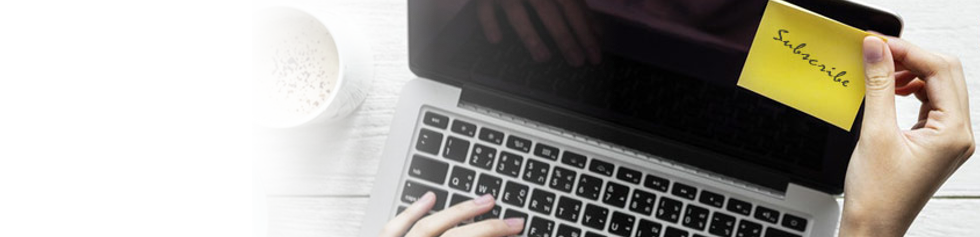 Access Control & Security Management Systems | CEM Systems