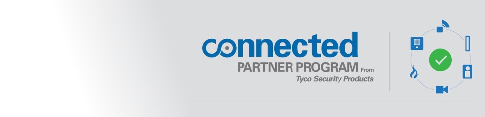 Access Control & Security Management Systems | CEM Systems