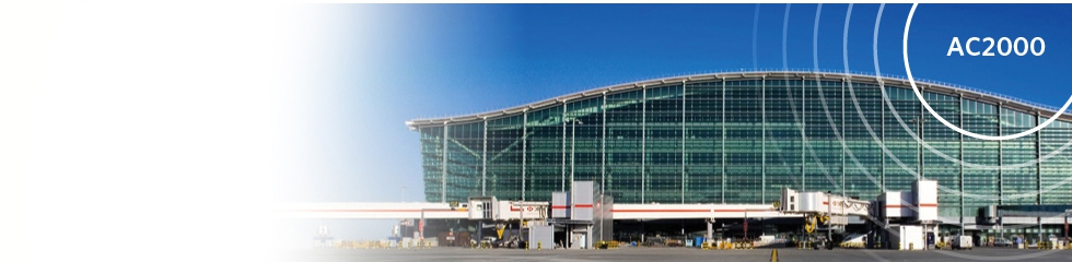 Access Control & Security Management Systems | CEM Systems